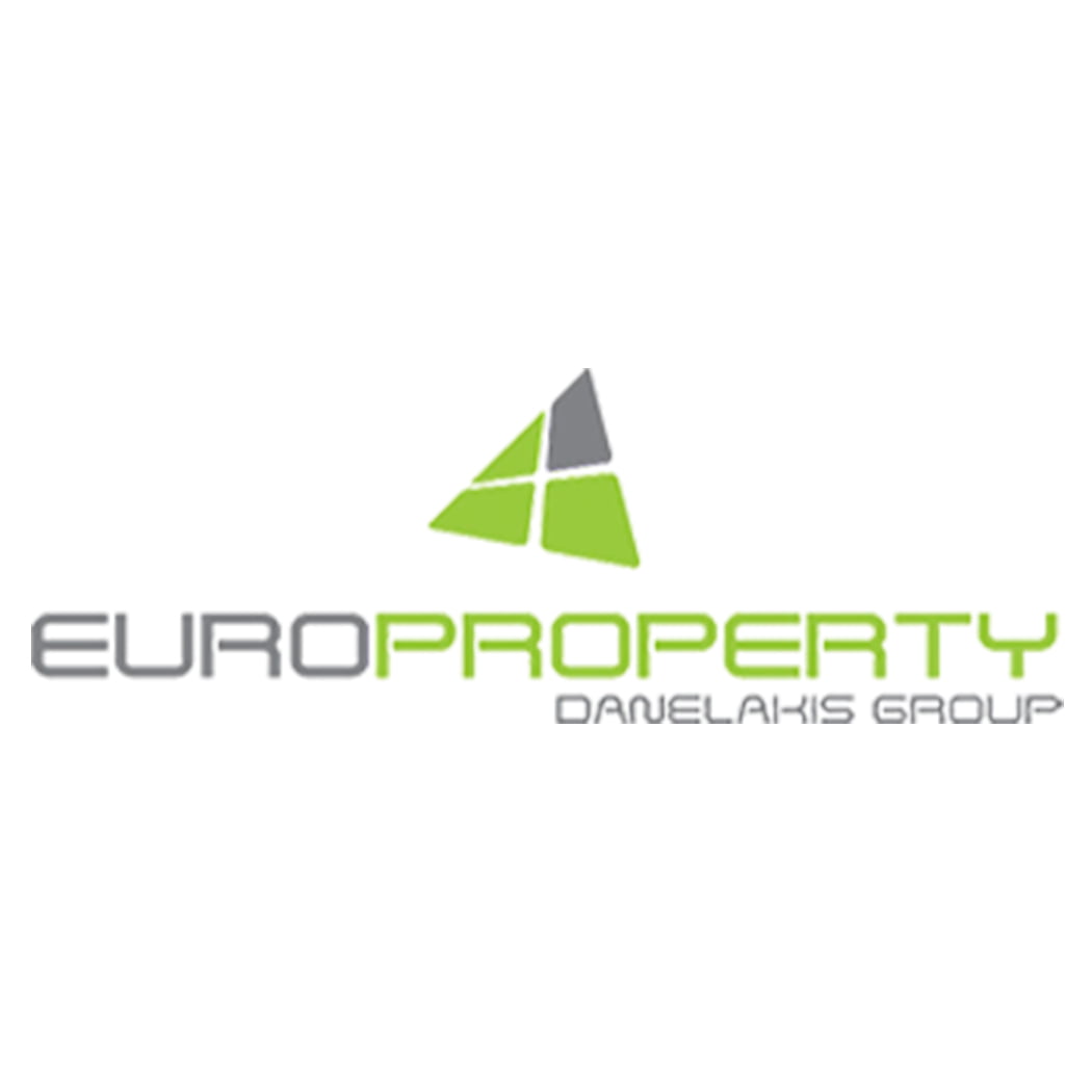 Europroperty - ΣΥΜΑΚ