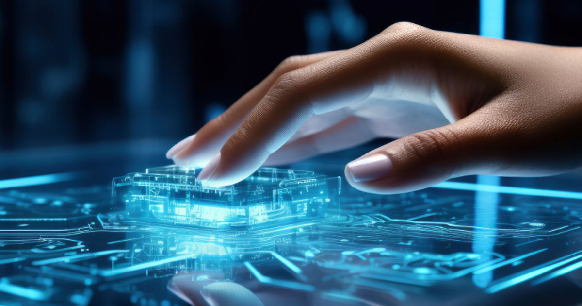 Cloud Scanning Explained: Why is it Important?