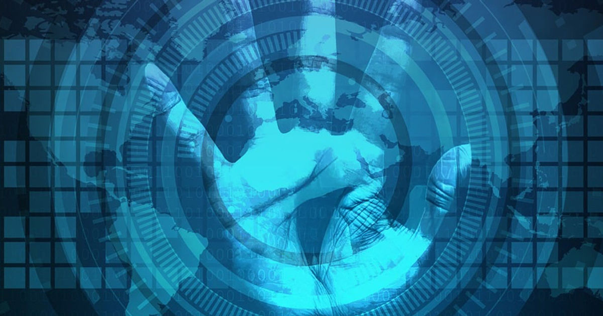 DoD Cloud Security Playbook 2025 Guide