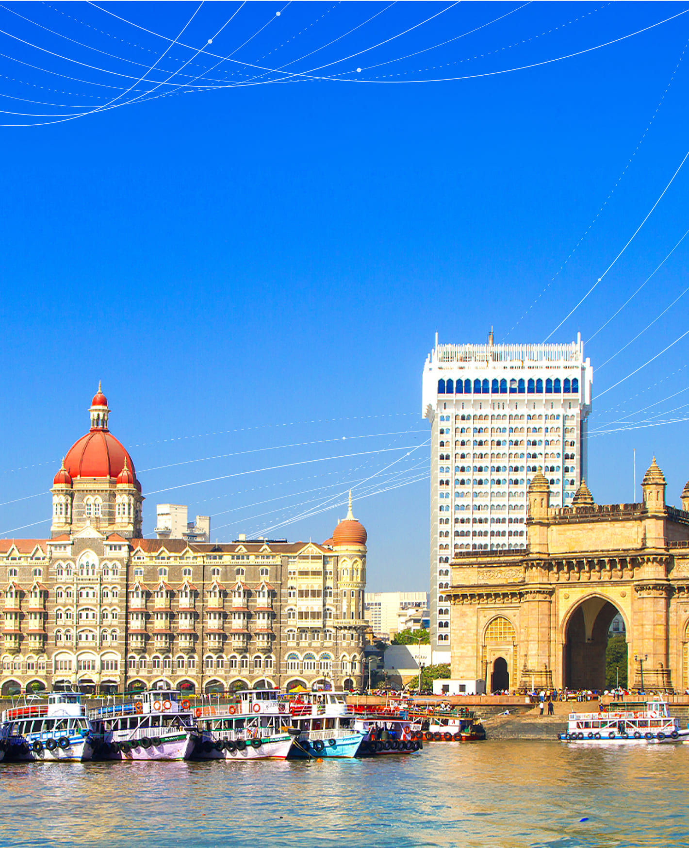 Qualys Security Conference Mumbai 2024: Cyber Risk Strategies