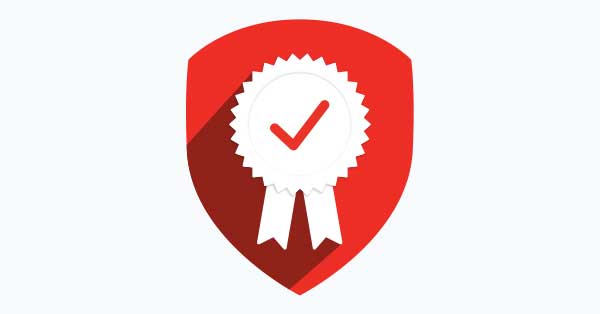 Qualys CertView: Manage and Monitor Digital Certificates