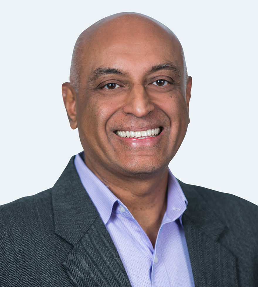 Executive Management Team and Board of Directors | Qualys