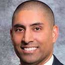 Qualys Web Application Scanning | Qualys