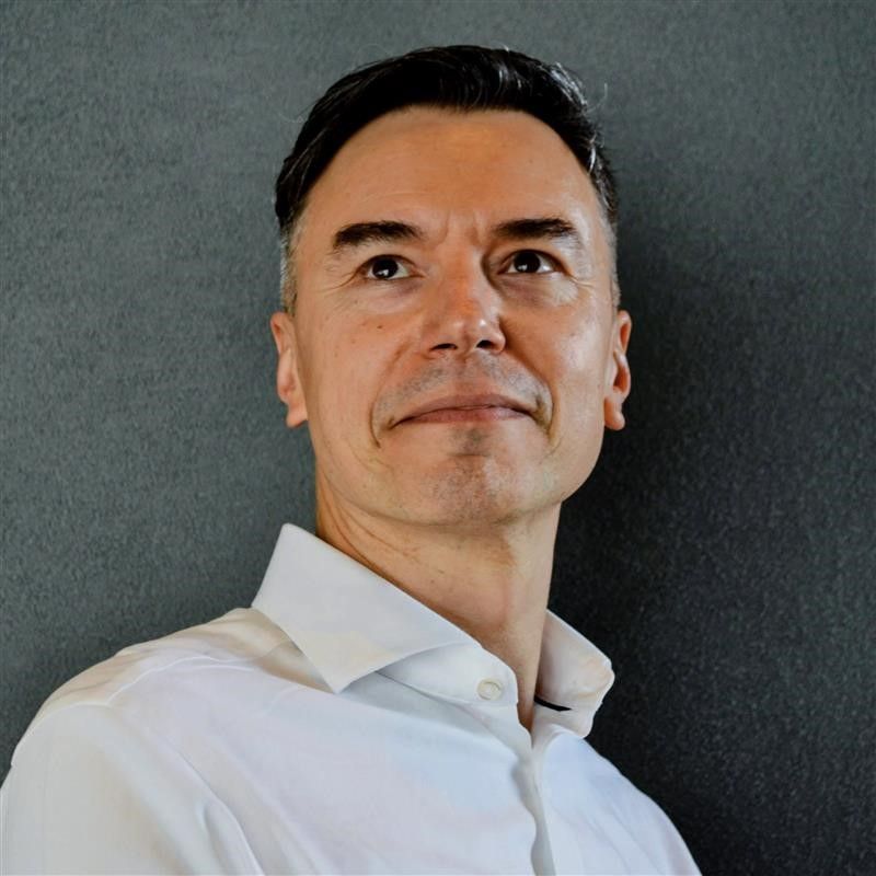 Audit readiness with Qualys - 180625