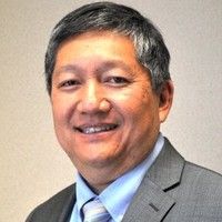 2023 Cyber Risk Series