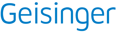 Geisinger Finds Cure in Continuous Security Monitoring | Qualys