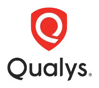 Qualys breidt integratie met Microsoft Azure Defender uit naar on ...