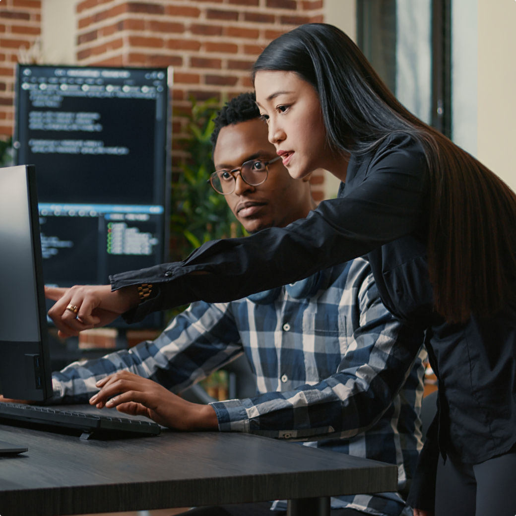 Endpoint Security Solutions | Qualys