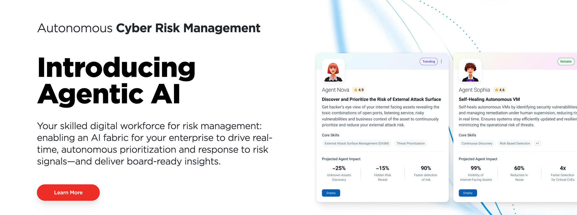 Qualys Security and Compliance Suite Login