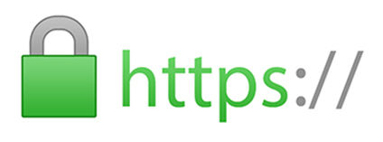 The Importance of a Proper HTTP Strict Transport Security ...