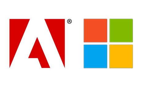 June 2020 Patch Tuesday – 128 Vulns, 11 Critical, Sharepoint ...