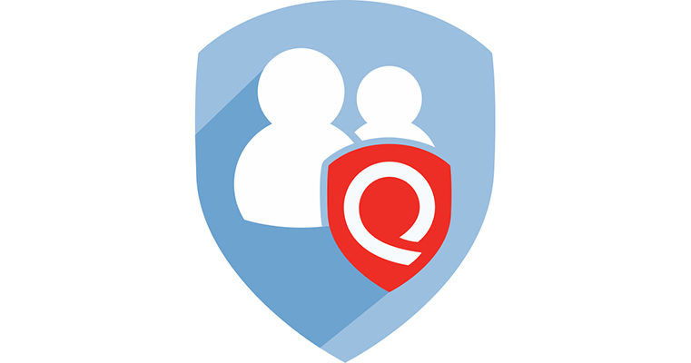 Qualys Helps Smaller Organizations Secure Hybrid IT with Free Offering ...