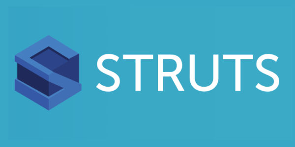 Detecting Apache Struts 2 Namespace Rce Qualys Security Blog