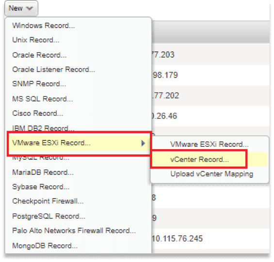 Qualys Cloud Platform (VM, PC) 8.16 New Features | Qualys Notifications