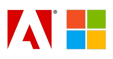 Microsoft & Adobe Patch Tuesday (May 2021) - Qualys covers 85 ...