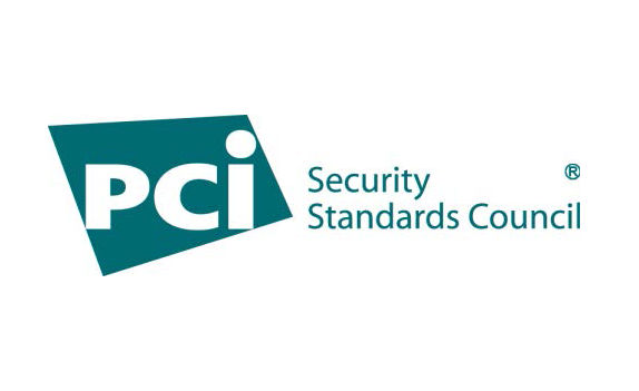 PCI & SSL/Early TLS QIDs 38601, 42366 | Qualys
