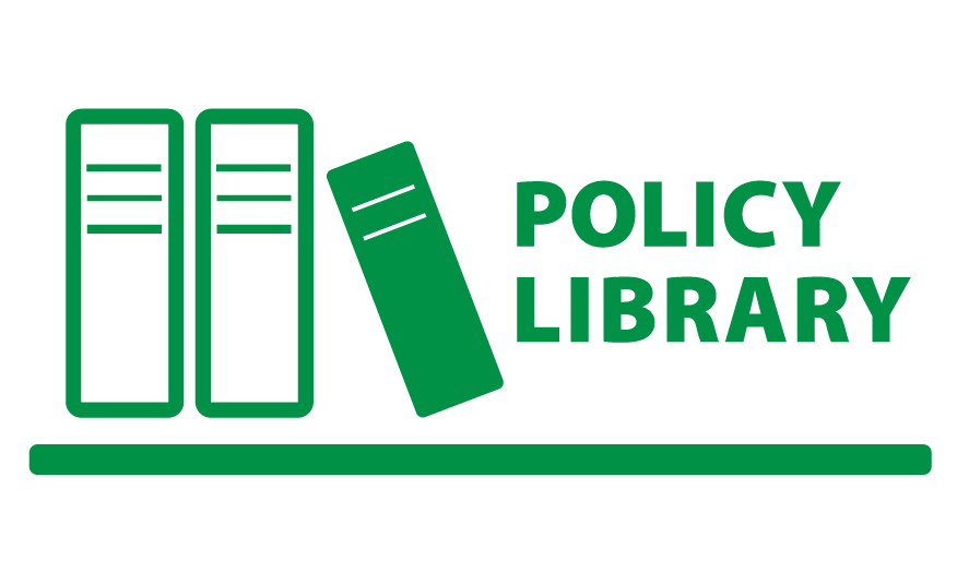 Policy Compliance Library Updates, November 2019 | Qualys Notifications