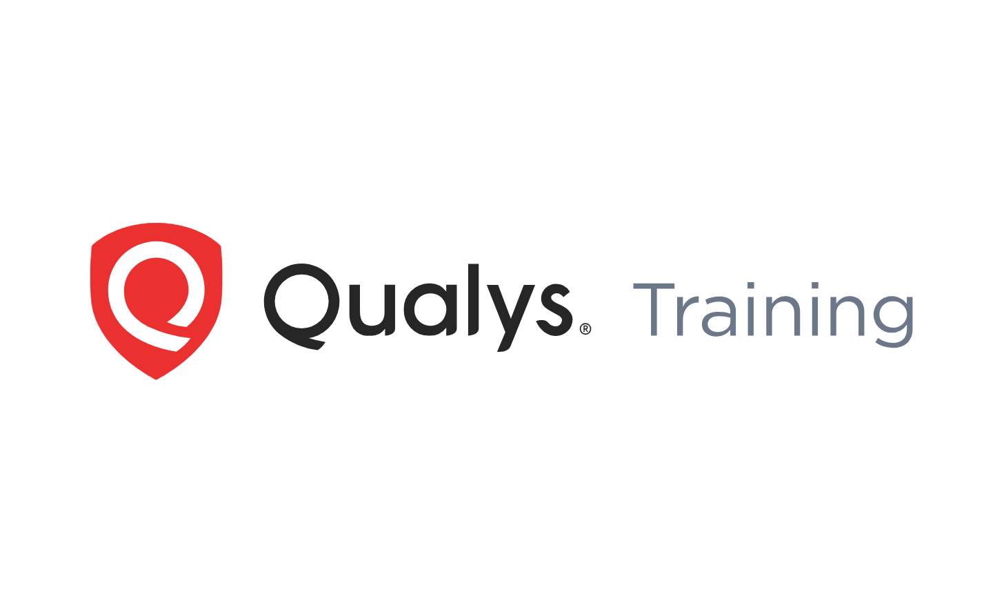 Qualys Training Update, April 2019 | Qualys Security Blog Qualys Training Update, April 2019 | Qualys Security Blog