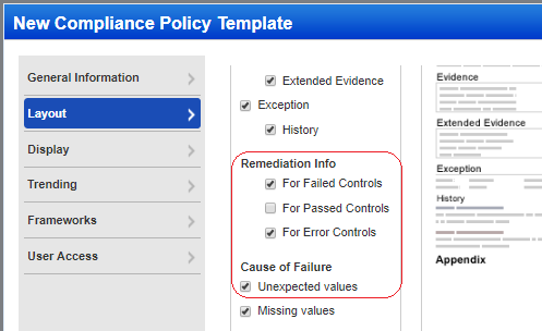 Qualys Cloud Platform (VM, PC) 8.19 New Features | Qualys Notifications