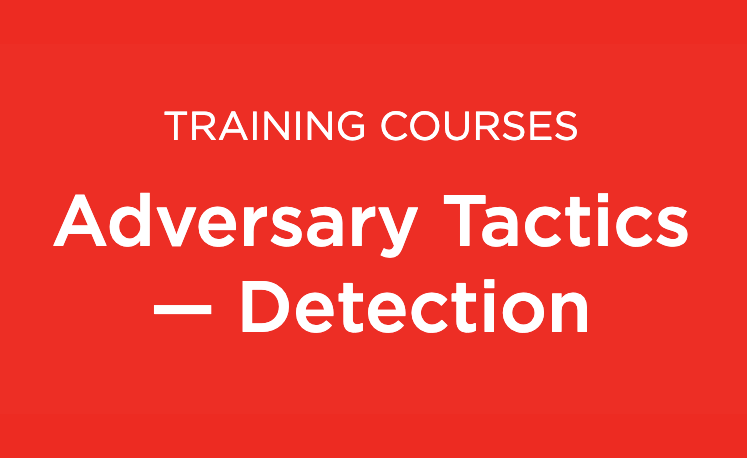 Countdown to Black Hat: Top 10 Sessions to Attend — #5 | Qualys