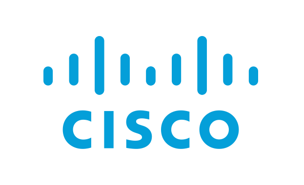 Cisco REST API Container for IOS XE Software Authentication Bypass ...