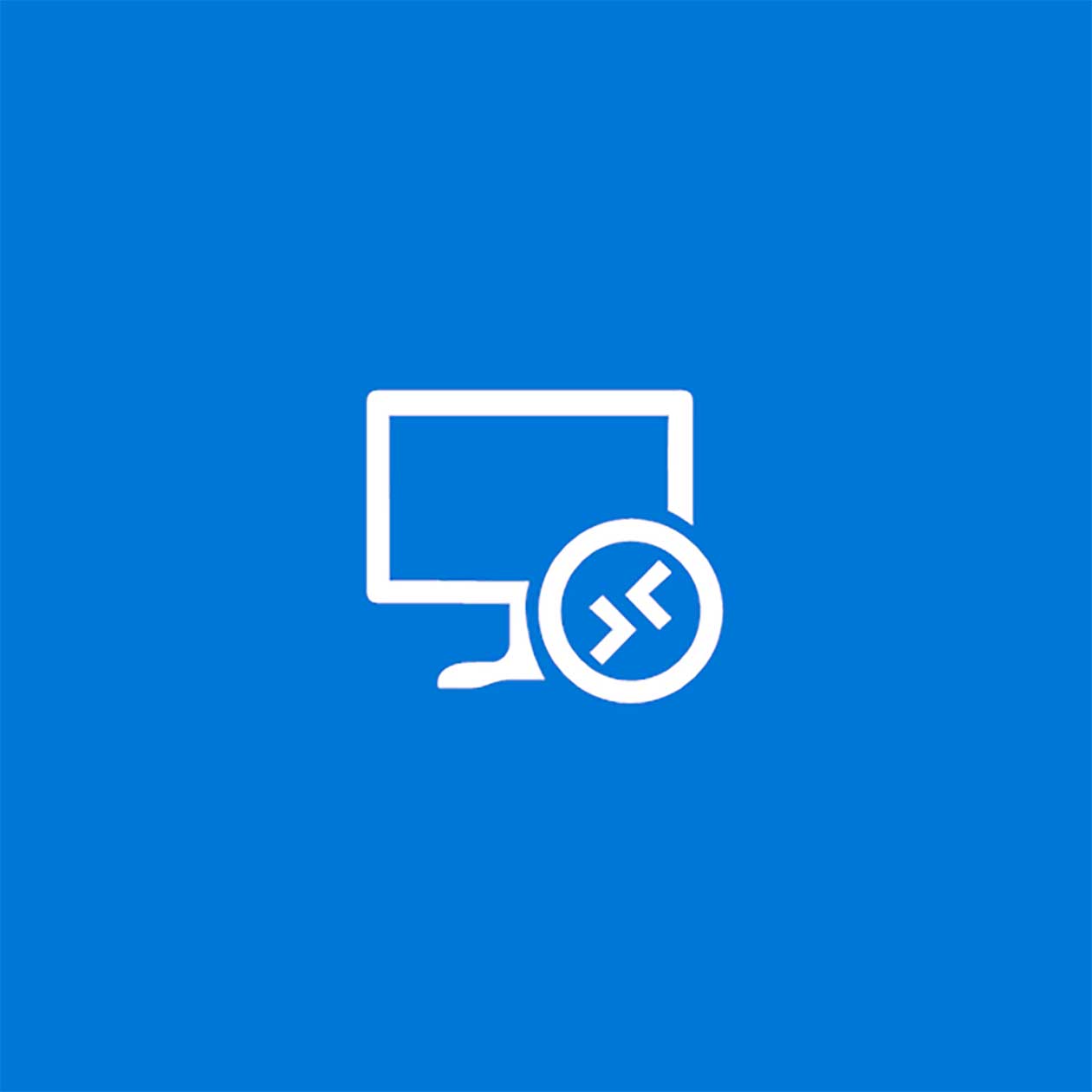 Windows Remote Desktop Vulnerabilities Seven Monkeys How To Detect