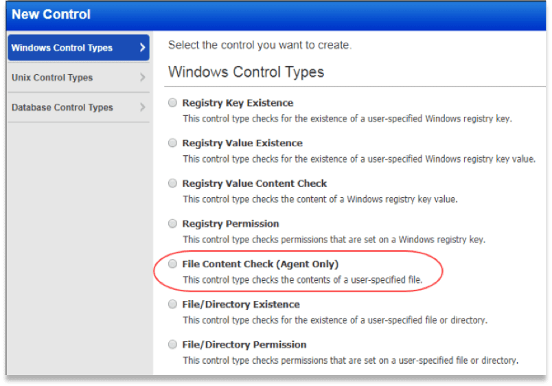 Qualys Cloud Platform 8.21.6 New Features | Qualys Notifications