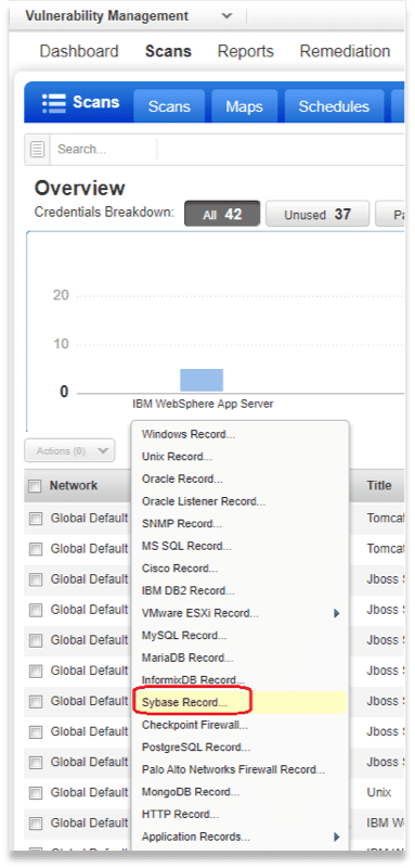 Qualys Cloud Platform 8.21.6 New Features | Qualys Notifications