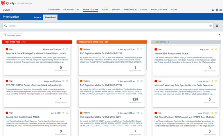 Sequoia: A Local Privilege Escalation Vulnerability in Linux’s ...