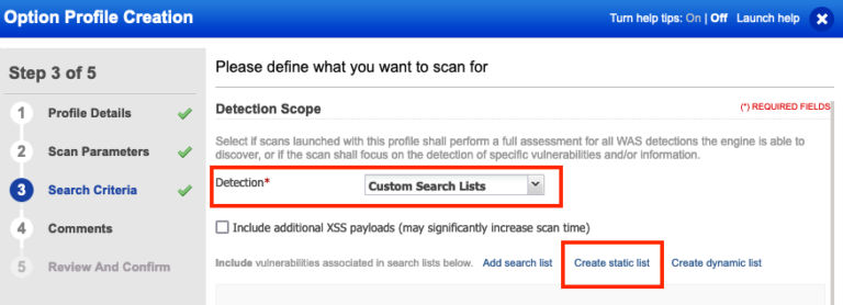 CVE-2021-44228: Log4Shell Apache Log4j2 Zero-Day Flaw | Qualys