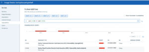Spring Framework Zero-Day Remote Code Execution (Spring4Shell ...