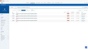 Spring Framework Zero-Day Remote Code Execution (Spring4Shell) Vulnerability | Qualys