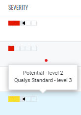 June 2022 Release: New Configuration Changes to Remediate Microsoft ...