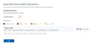A Deep Dive into VMDR 2.0 with Qualys TruRisk™ | Qualys Security Blog