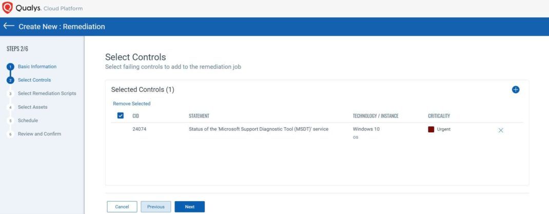 Mitigating the Risk of Zero-Day Vulnerabilities by using Compensating ...