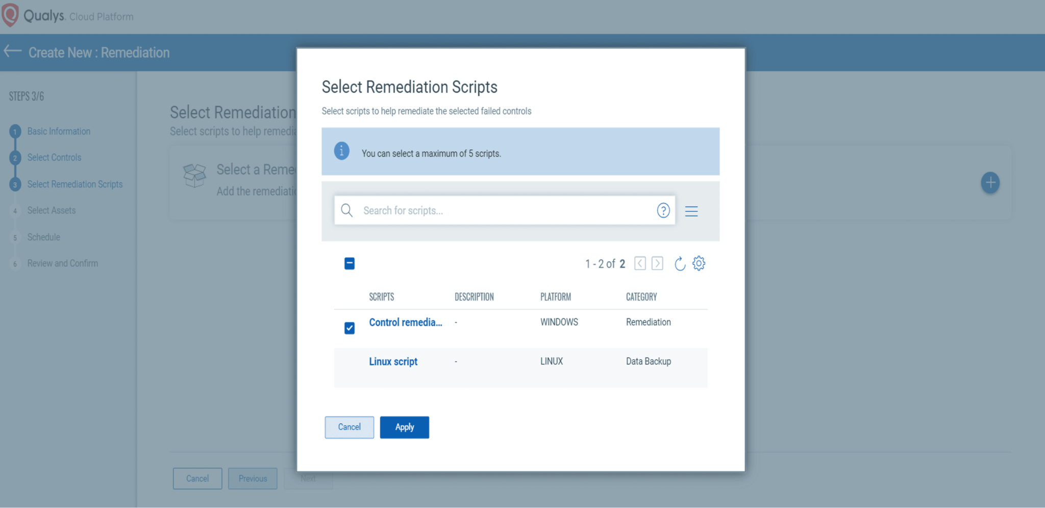 Mitigating the Risk of Zero-Day Vulnerabilities by using Compensating ...