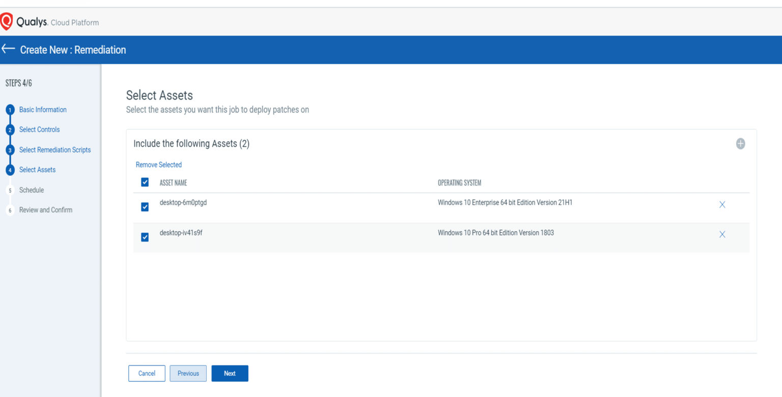 Mitigating the Risk of Zero-Day Vulnerabilities by using Compensating ...