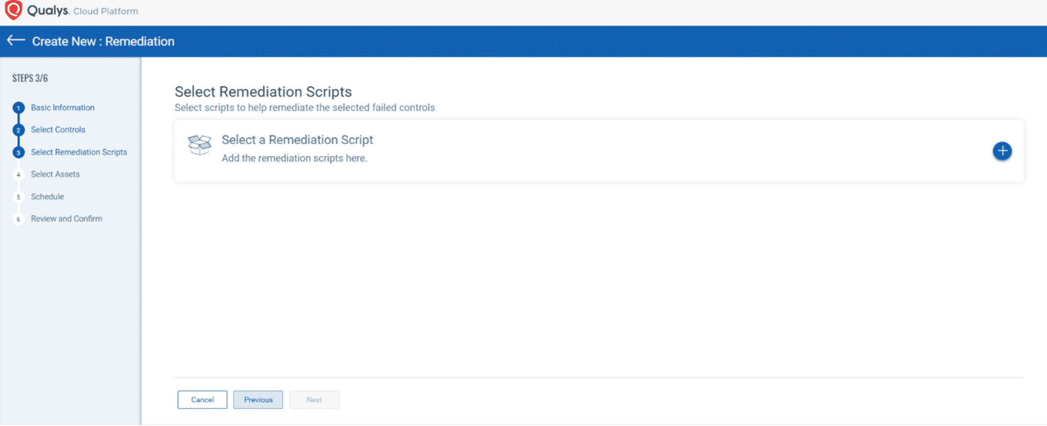 Mitigating the Risk of Zero-Day Vulnerabilities by using Compensating ...