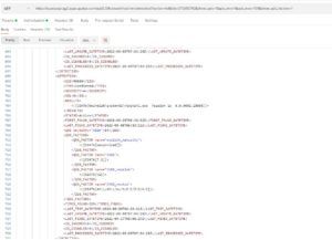 A Deep Dive into VMDR 2.0 with Qualys TruRisk™ | Qualys Security Blog