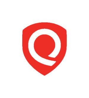 Qualys Vulnerability Detection QID Vendor Product Support Index | Qualys