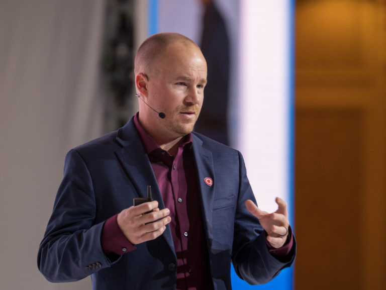 QSC 2022: Qualys’ Threat Research Unit (TRU) - Our Shield Is Your ...