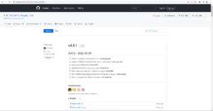 Dissecting the Empire C2 Framework | Qualys Security Blog