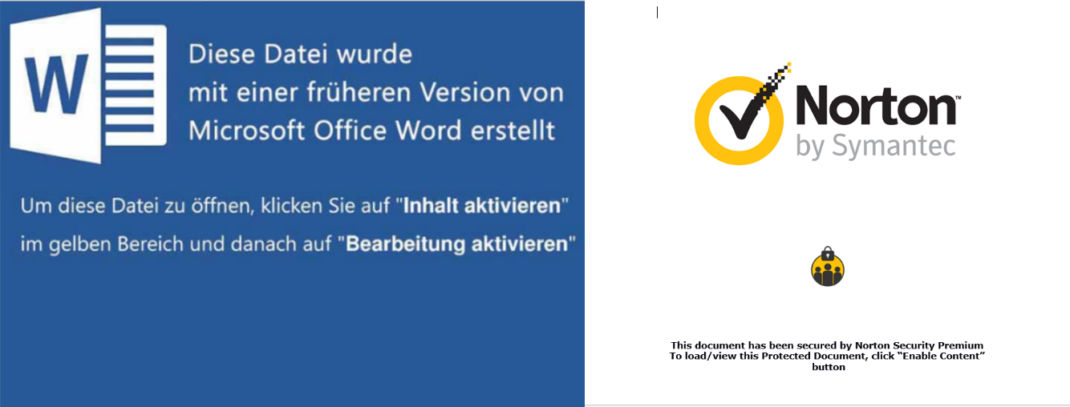 Dissecting the Empire C2 Framework | Qualys Security Blog