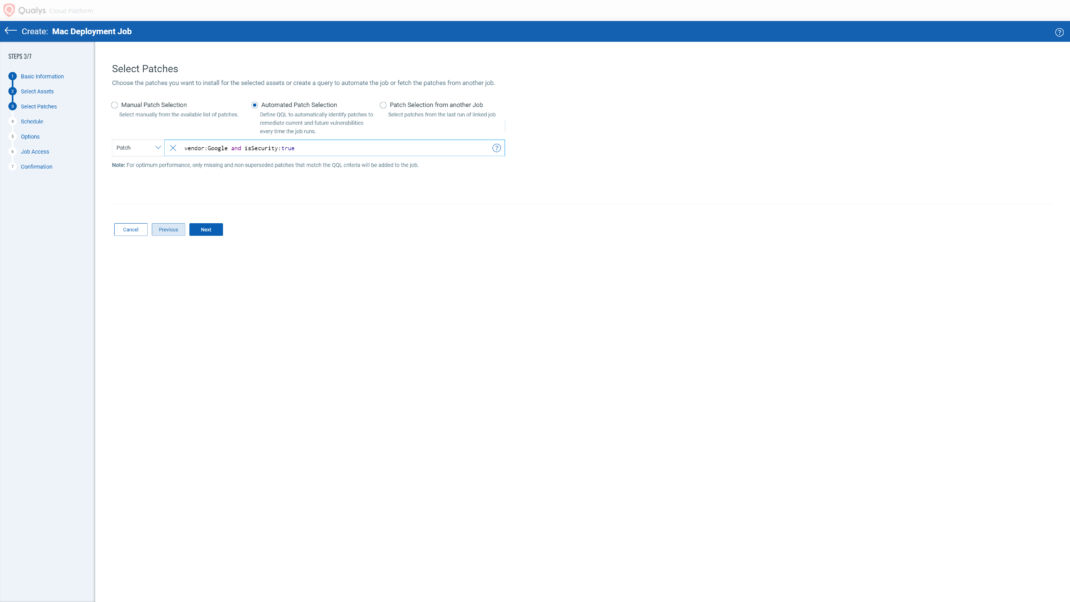 macOS Patching Is Here! - REAL Security