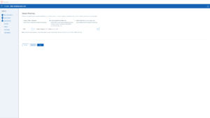 macOS Patching Is Here! | Qualys