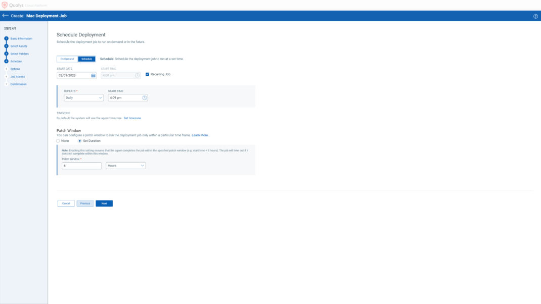 macOS Patching Is Here! - REAL Security