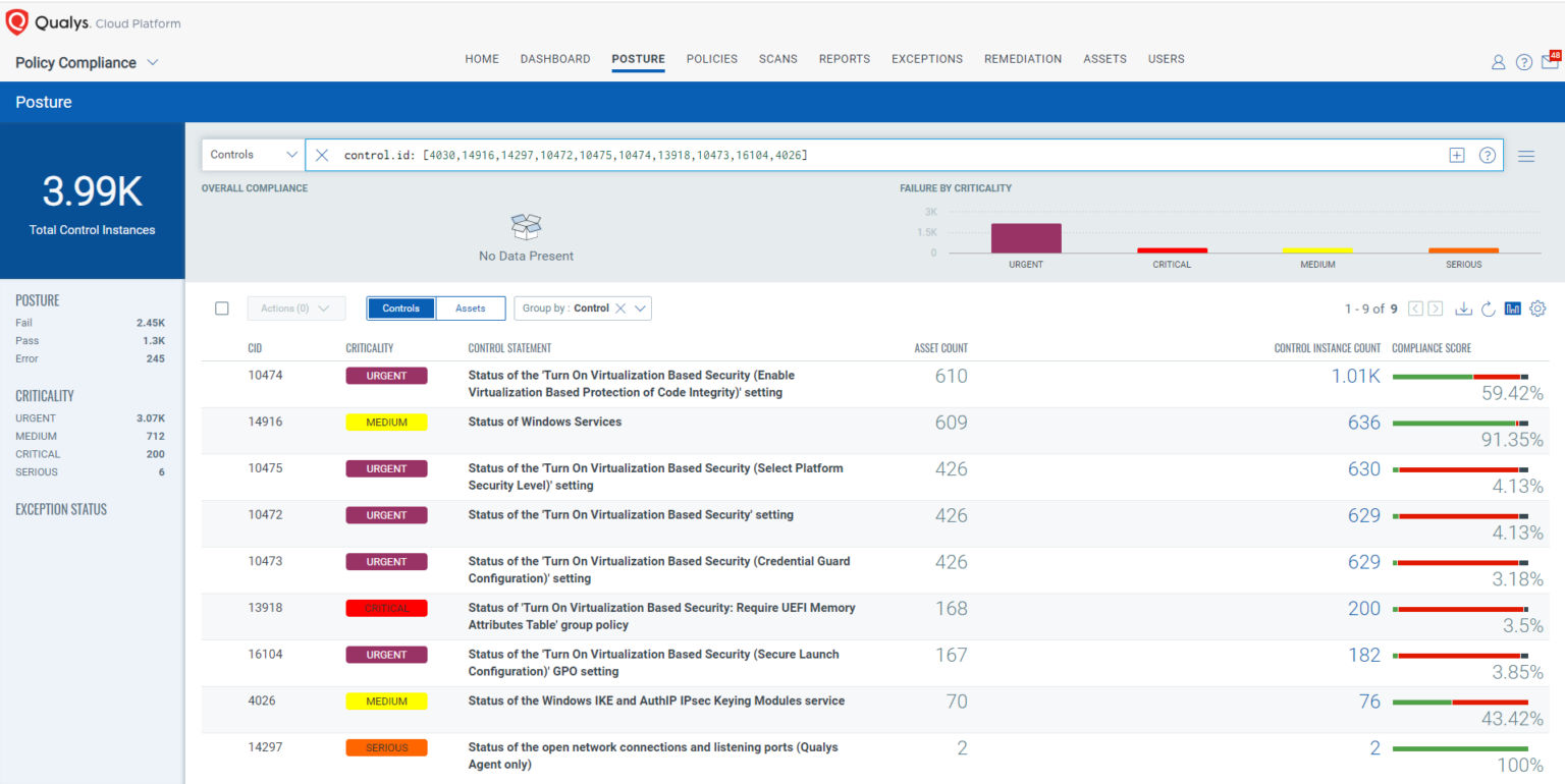 Microsoft and Adobe Patch Tuesday April 2023 Security Update Review ...