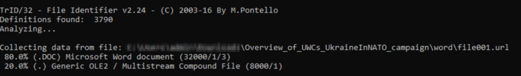 Evaluate Your Windows Endpoints for Storm-0978 Activity With Qualys ...