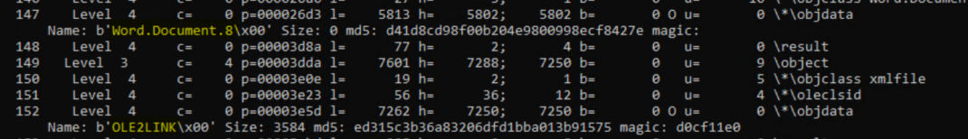 Evaluate Your Windows Endpoints for Storm-0978 Activity With Qualys ...