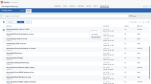 PCI DSS 4.0 FIM Requirements Simplified with Qualys File Integrity ...